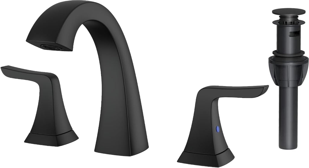 Faucet Orion – Chans Furniture